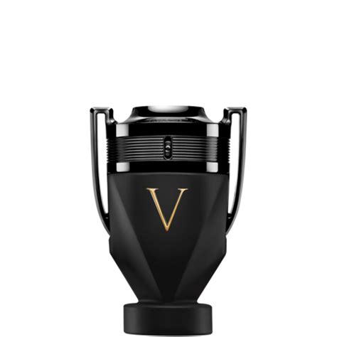 Victory Absolu Fann Sk Internetová Parfuméria