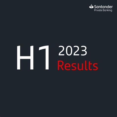 Santander Privatebanking Earnings Alfonso Castillo 40 Comments