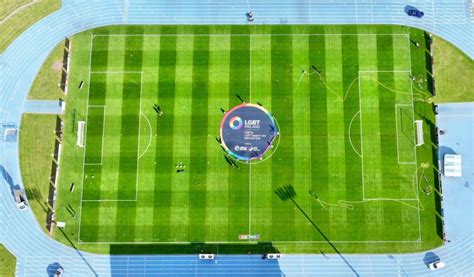 Mark Scanlon On Linkedin Loi