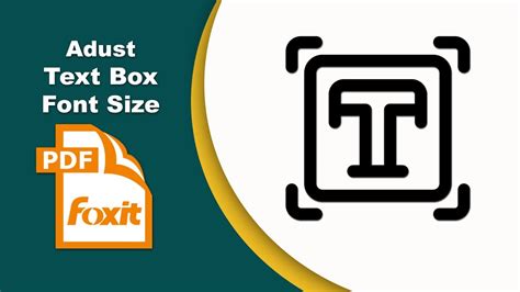 How To Make Foxit Default Pdf Reader In Windows 11 Dibujos Cute Para
