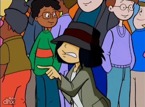 Pi Sabrina The Animated Series Wiki Fandom