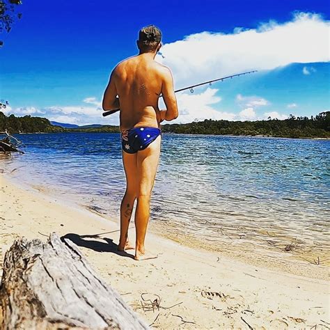 Swimsuit Fans 15 Pics Xhamster