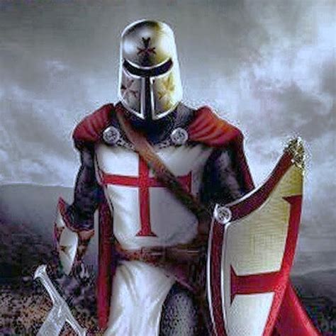 Giggle Juice Crusader Youtube