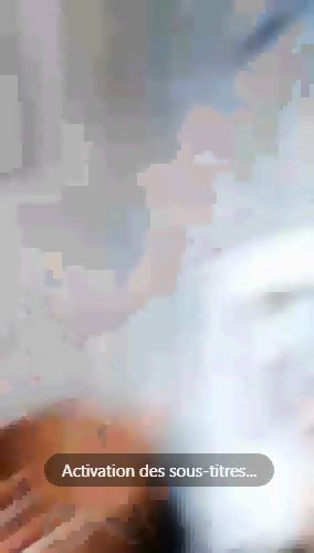 Matthias Schümichen Eporner