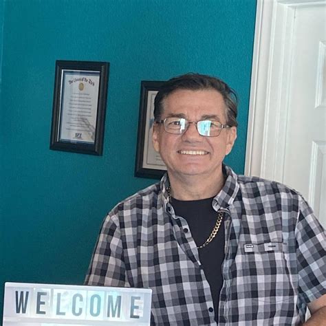 Tom Chidester Youtube