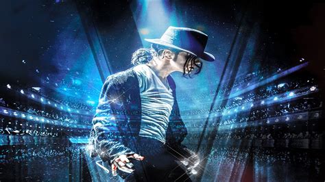 Aylesbury Waterside Theatre Whats On Shows And Events Tickets