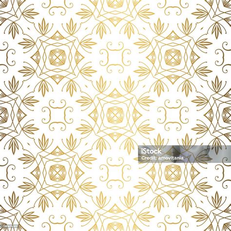 Bộ Sưu Tập Background Design Elegant Sang Trọng Và đẳng Cấp Nhất