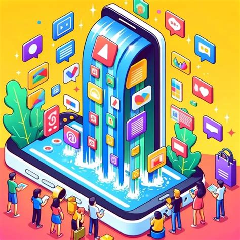 On Demand App Development At ₹ 80000project In New Delhi Id