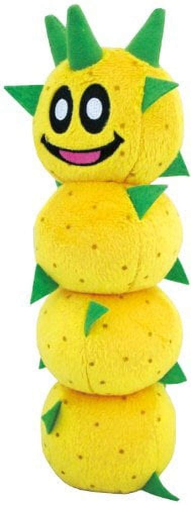Little Buddy Llc Pokey 9 Plush