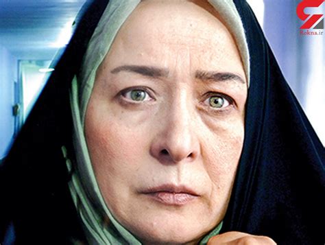 بیغیرتا عکس ناموس تون رو بدین با هوش مصنوعی جنده اش میکنم