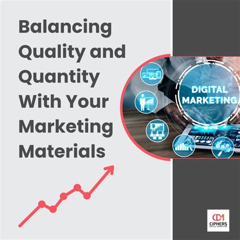 Ciphers Digital Marketing On Linkedin Marketing