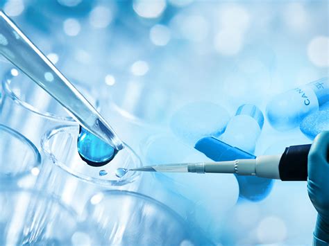 河南立诺制药有限公司 现代化药物制药企业