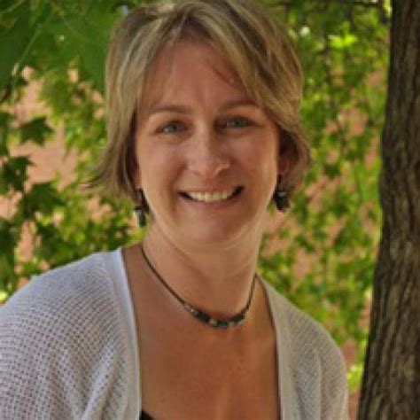 Marissa A Ehringer Integrative Physiology University Of Colorado Boulder