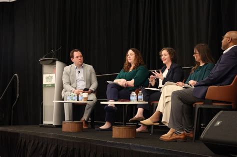 Kim Olson On Linkedin Nast2024 Retirementsavings