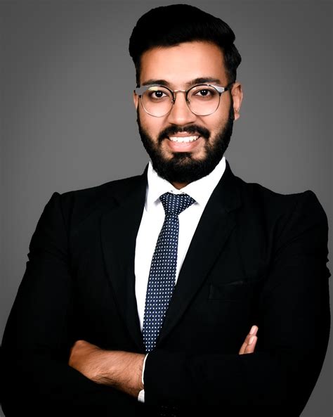 Mohammed Armaan Emirates Legal Network