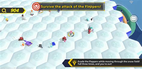 Frozen Factory Survival Sonic Wiki Zone Fandom