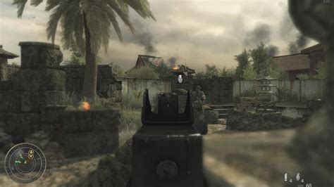 Waw I Have A Grenade Too Ya Know Rcallofduty