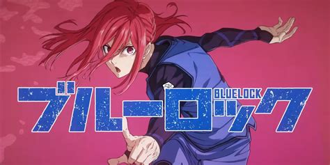 Blue Lock May Have Already Revealed Chigiris Weapon