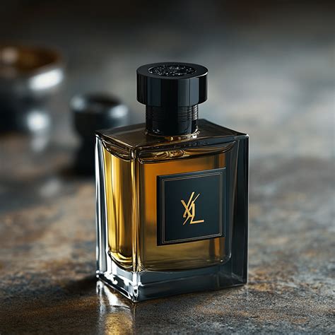 Ysl Cologne For Men That Define Masculine Elegance
