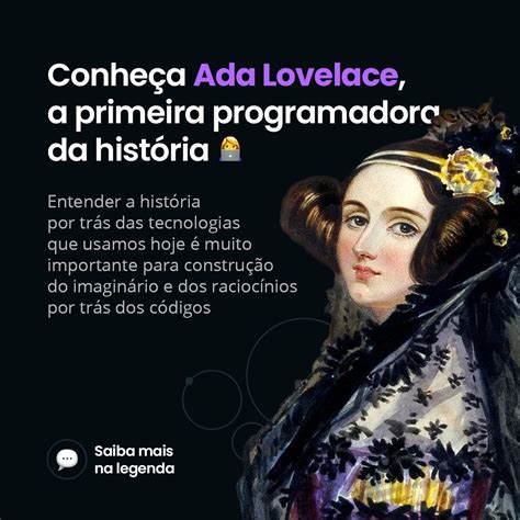 Wenedy Douglas Posted On Linkedin