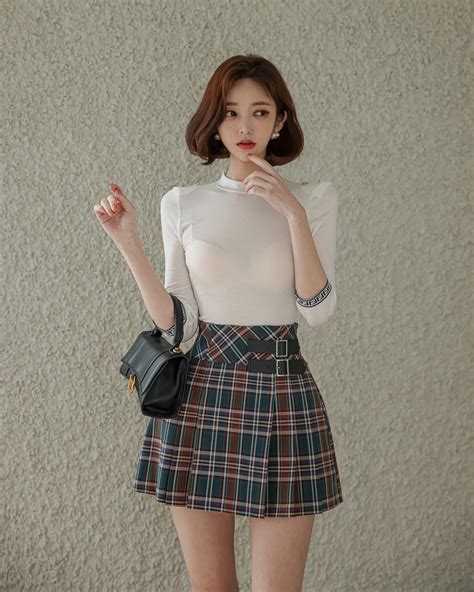 Prim And Proper Rprettyasiangirls