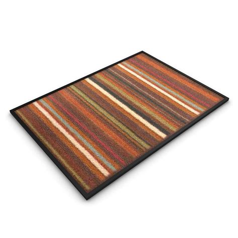 Doormat 3d Model 12 3ds Max Dxf Fbx Obj Free3d Doormat 3d Model 12 3ds Max Dxf Fbx Obj Free3d