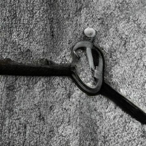 Stream Ouput By Vectorhart Listen Online For Free On Soundcloud