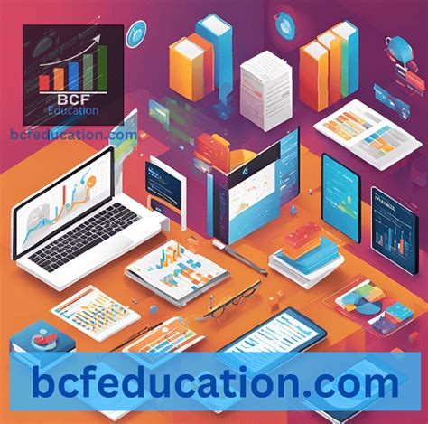 Structure Of Hr Department And Employee Relation Function Bcfeducation