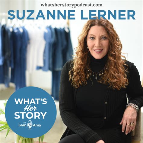 News And Events Speaking Engagements — Suzanne Lerner