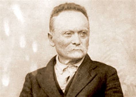 Краткая биография Ивана Франко Биографии известных людей