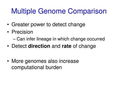 Ppt Poxviruses And Adaptive Genome Evolution Powerpoint Presentation Id3255917