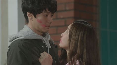 슈퍼대디 열 5화 Tving