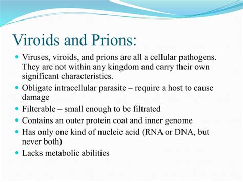 Bacteriophages And Its Classification Cycles Therapy And Applications Pptx