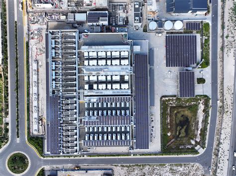 Bespoke Caracal Engineering