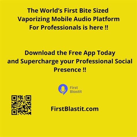 Socialmedia Business Raj Krishnaswamy