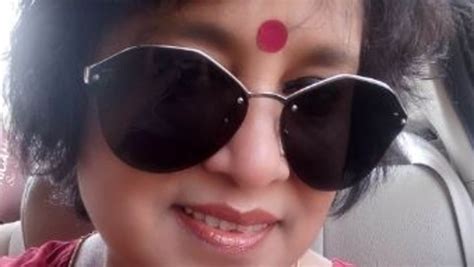 Taslima Nasreen Says Hip Surgery Was Forced On Her Delhi Hospital Says