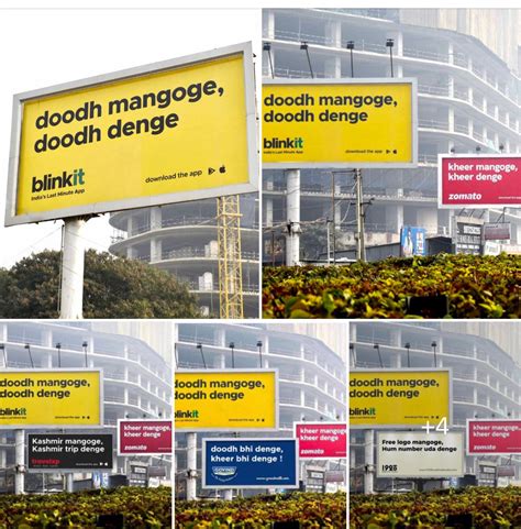 Softwaredeveloper Programmers Programmerslife Softwareengineers