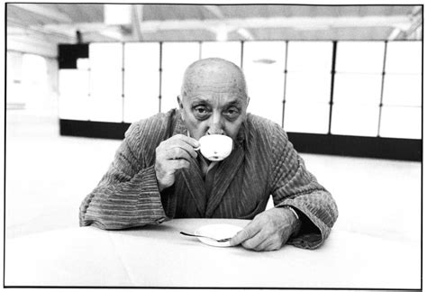 Francesco Leonetti Acuto Sperimentatore Il Manifesto