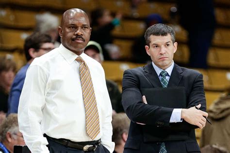 Robert Mccullum Is A Meac Rarity At Florida Aandm Mid Major Madness