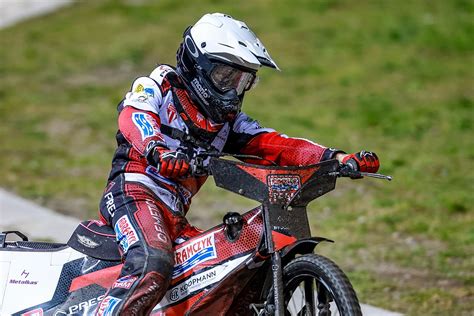 Polonia Bydgoszcz Ostrovia Ostrów Wielkopolski Transmisja Na żywo 26062025 Goalpl