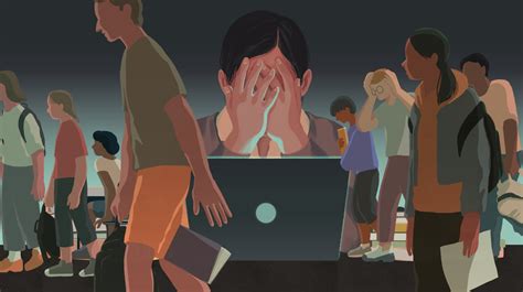 Expulsion From School