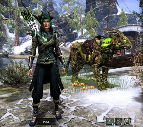 Types Of Armor Elder Scrolls Art Samurai Gear Xmas Christmas
