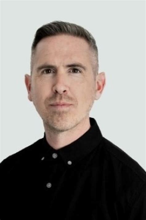 About Grasshopper Gardens