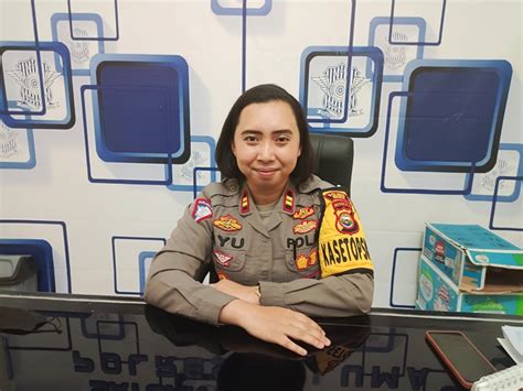 Ibu Muda Tertabrak Usai Tegur Aksi Kebut Kebutan