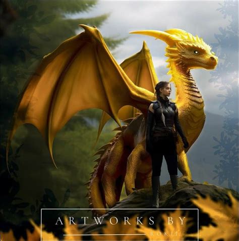 𝑽𝒊𝒐𝒍𝒆𝒕 𝑺𝒐𝒓𝒓𝒆𝒏𝒈𝒂𝒊𝒍∦𝑨𝒏𝒅𝒂𝒓𝒏𝒂 𝑭𝒐𝒖𝒓𝒕𝒉 𝑾𝒊𝒏𝒈 In 2023 Wings Artwork Wings Art Dragon Wings