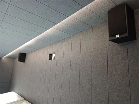 Auditorium Acoustics At ₹ 6500sq Ft In Mumbai Id 2855412928791