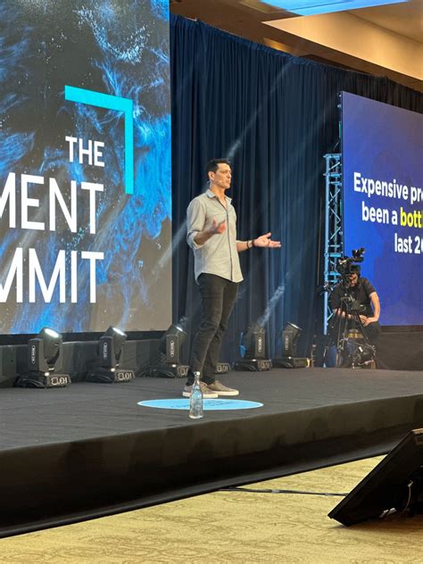 Mark De Grasse On Linkedin Marketingagency Digitalmarketing