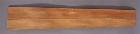 Rimu Timber Veneer 08 Australian Premier Veneers