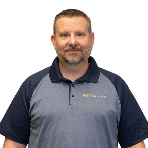 Dustin Avery Eciconstruction