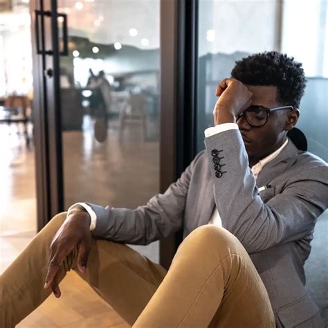 Social Anxiety Gerry Gartenberg Psychotherapist